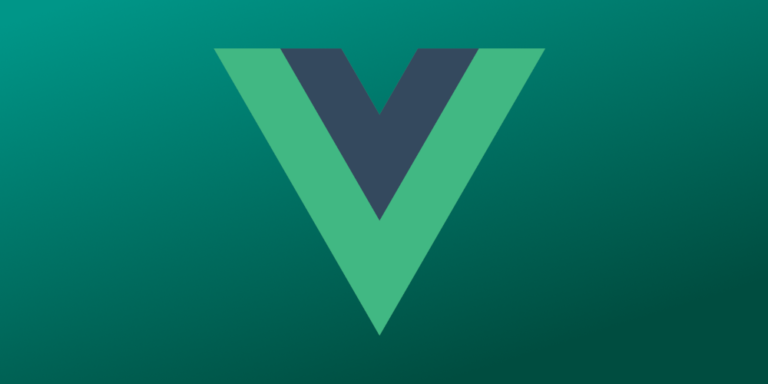 Vue3 Router params in Class component – Filip Raiper34 Gulan